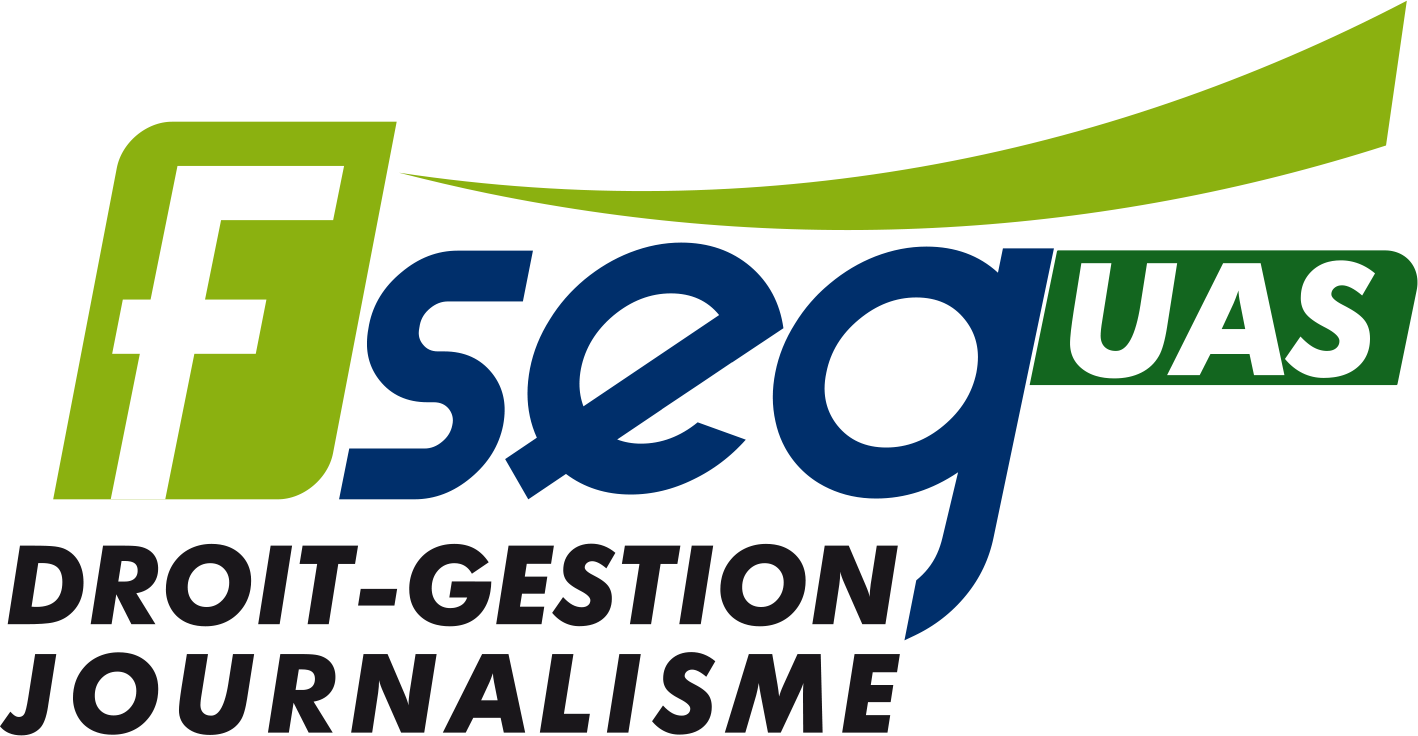 Test UAS - FirstMasterClass