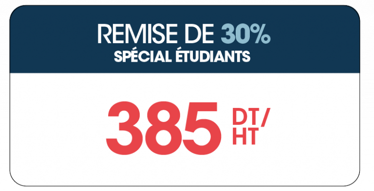 Devenir Responsable Import – Export - FirstMasterClass